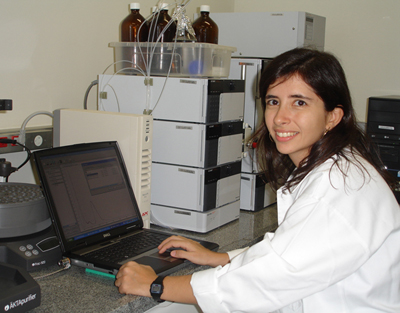 Texas Medical Center researchers work to find Zika vaccine
