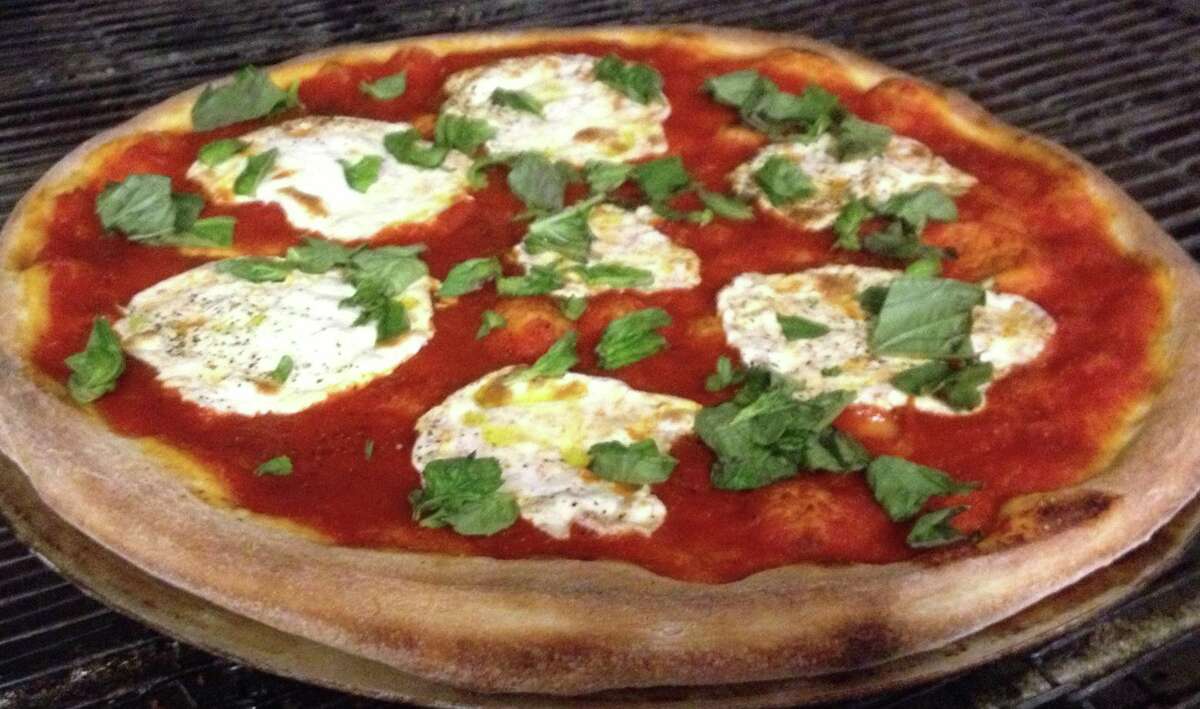 Restaurant inspections: Saratoga, Schenectady, Rensselaer counties