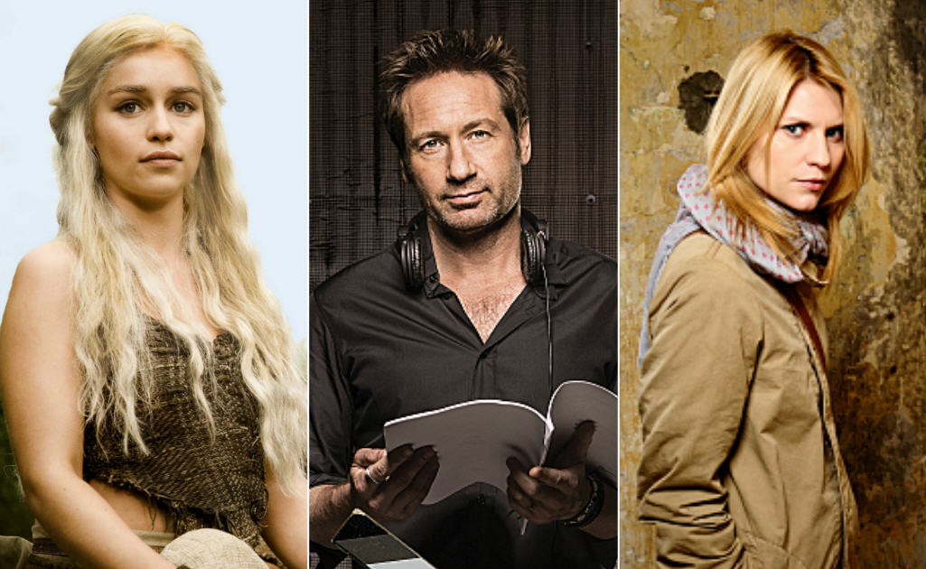 The best TV shows to watch without your kids