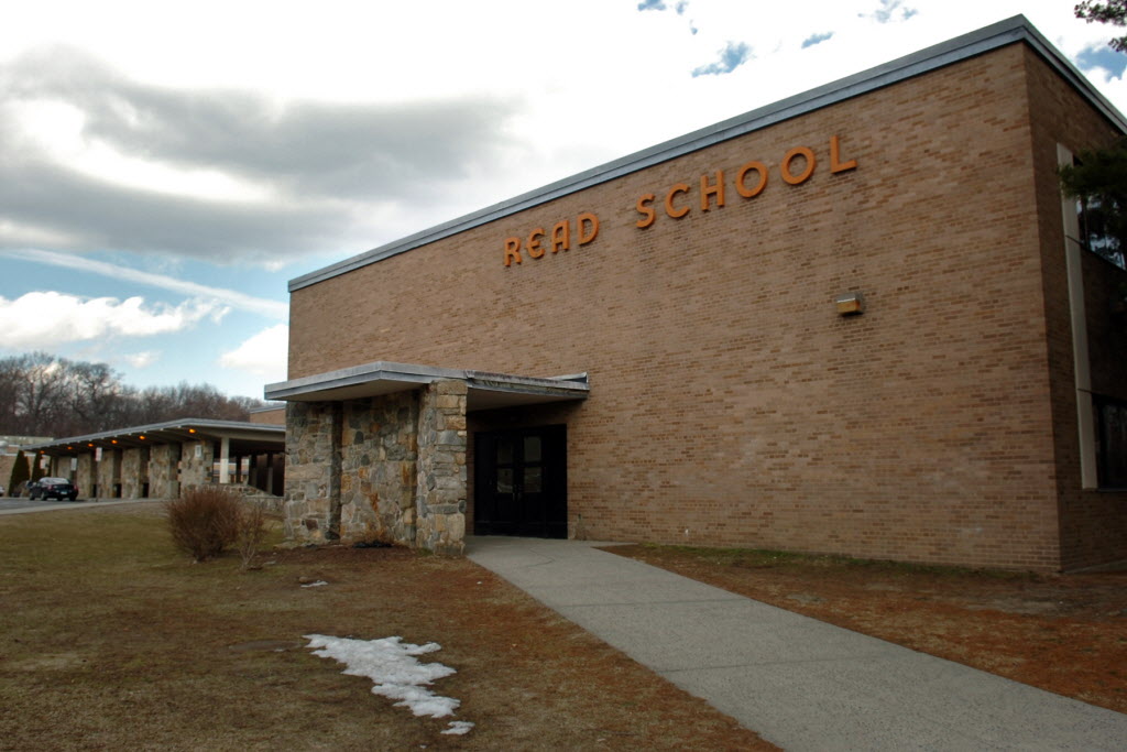 Read School staff in Bridgeport failed to prevent bullying: Lawsuit