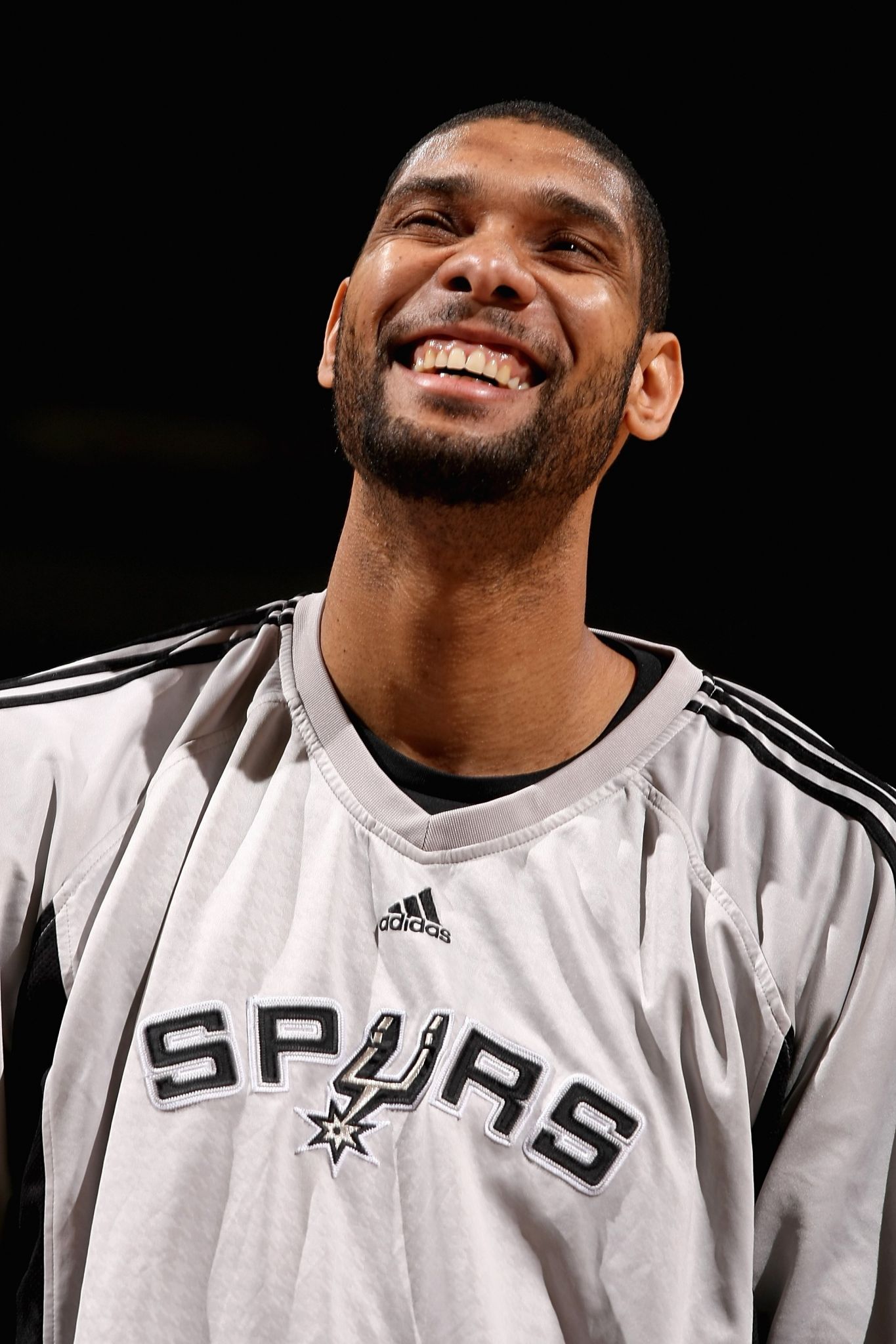 A sampling of commentary about Tim Duncan's retirement