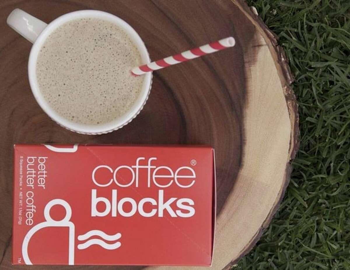 Gourmet marketplace sets food, restaurant trends