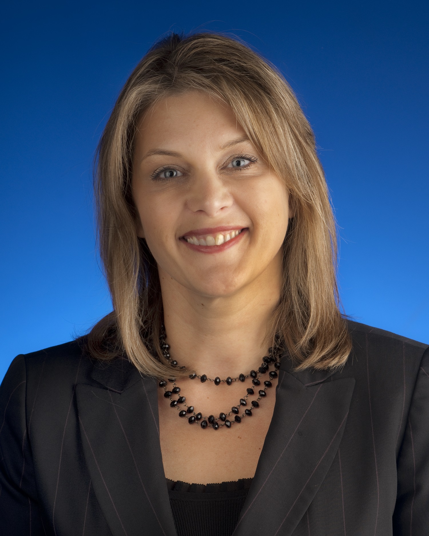 DMV chairwoman nominated to transportation commission
