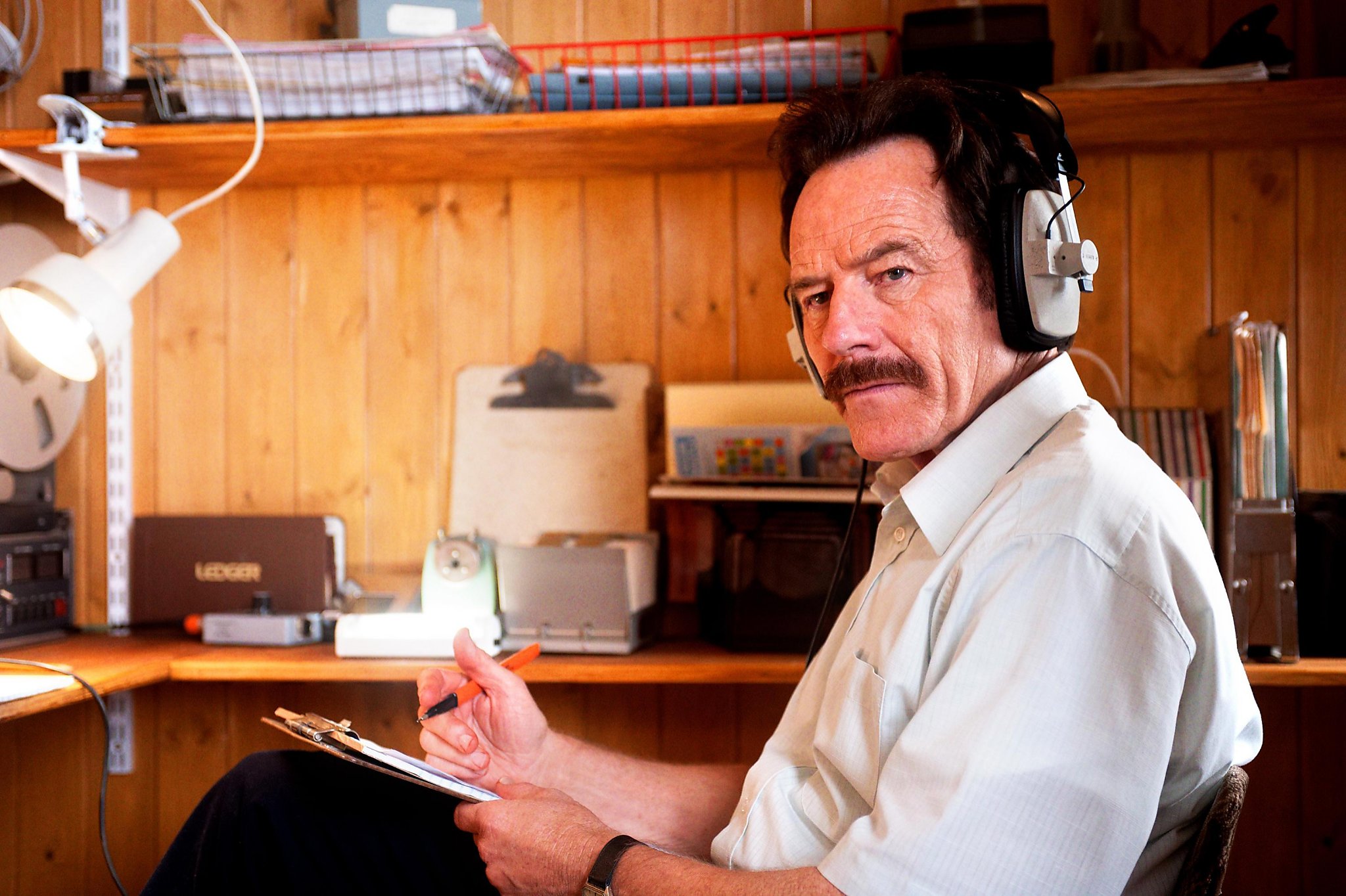 ‘The Infiltrator’ keeps suspense high without letup