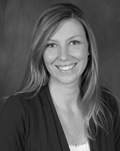 1 dead, 26 arrested after Phish shows at SPAC