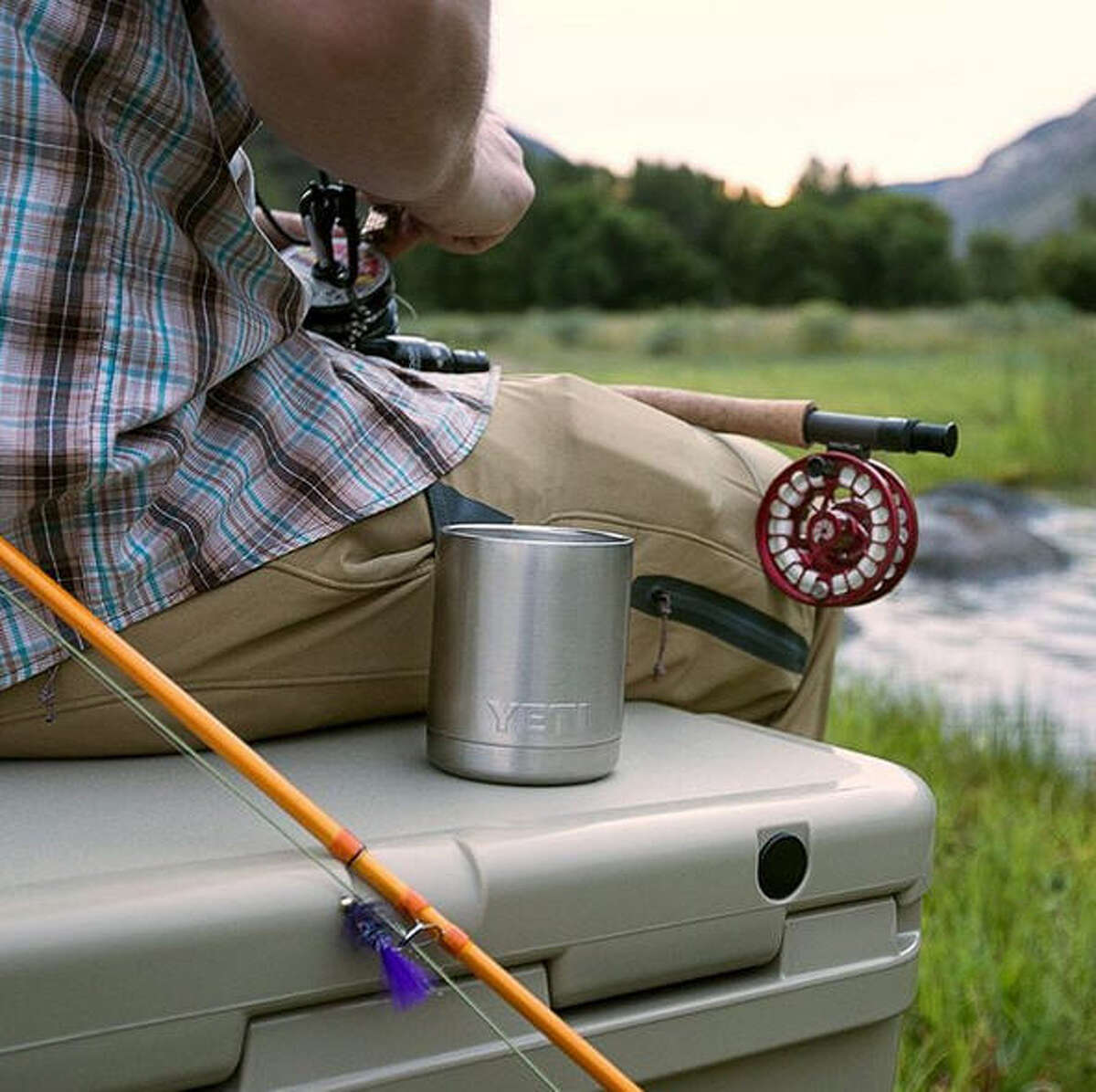 After settlement with Yeti, Rtic announces redesigned coolers, tumblers