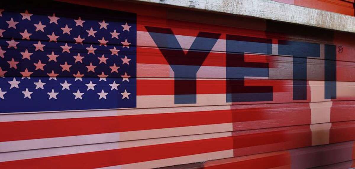 After settlement with Yeti, Rtic announces redesigned coolers, tumblers