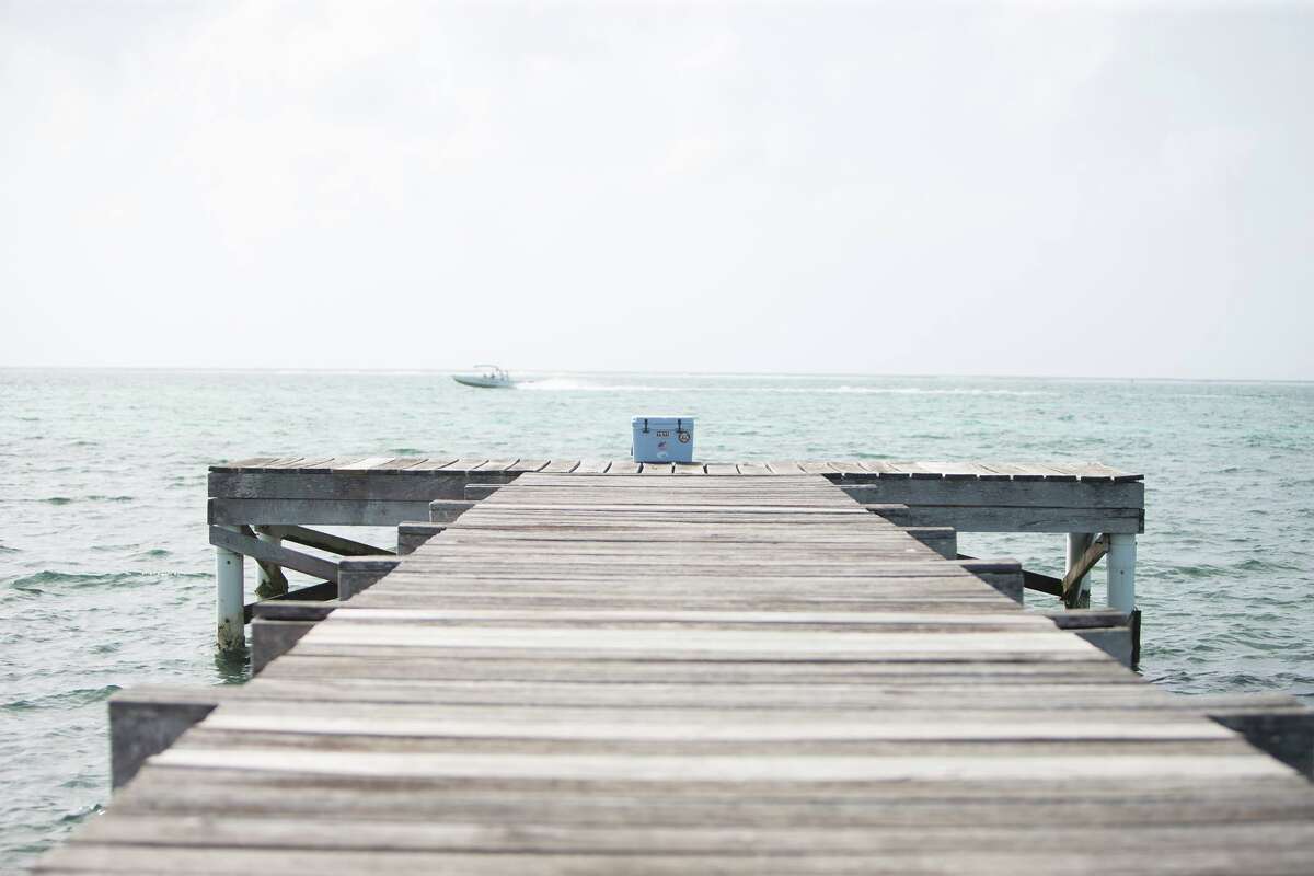 After settlement with Yeti, Rtic announces redesigned coolers, tumblers