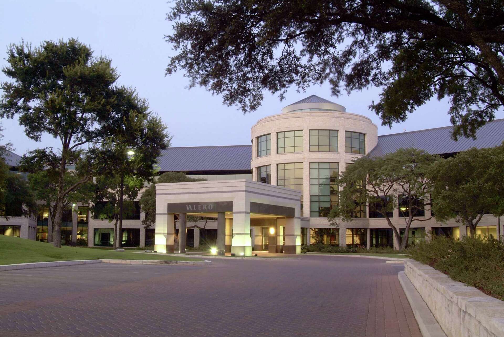 Developers plan $320 million ‘very large Pearl’ along I-10 corridor