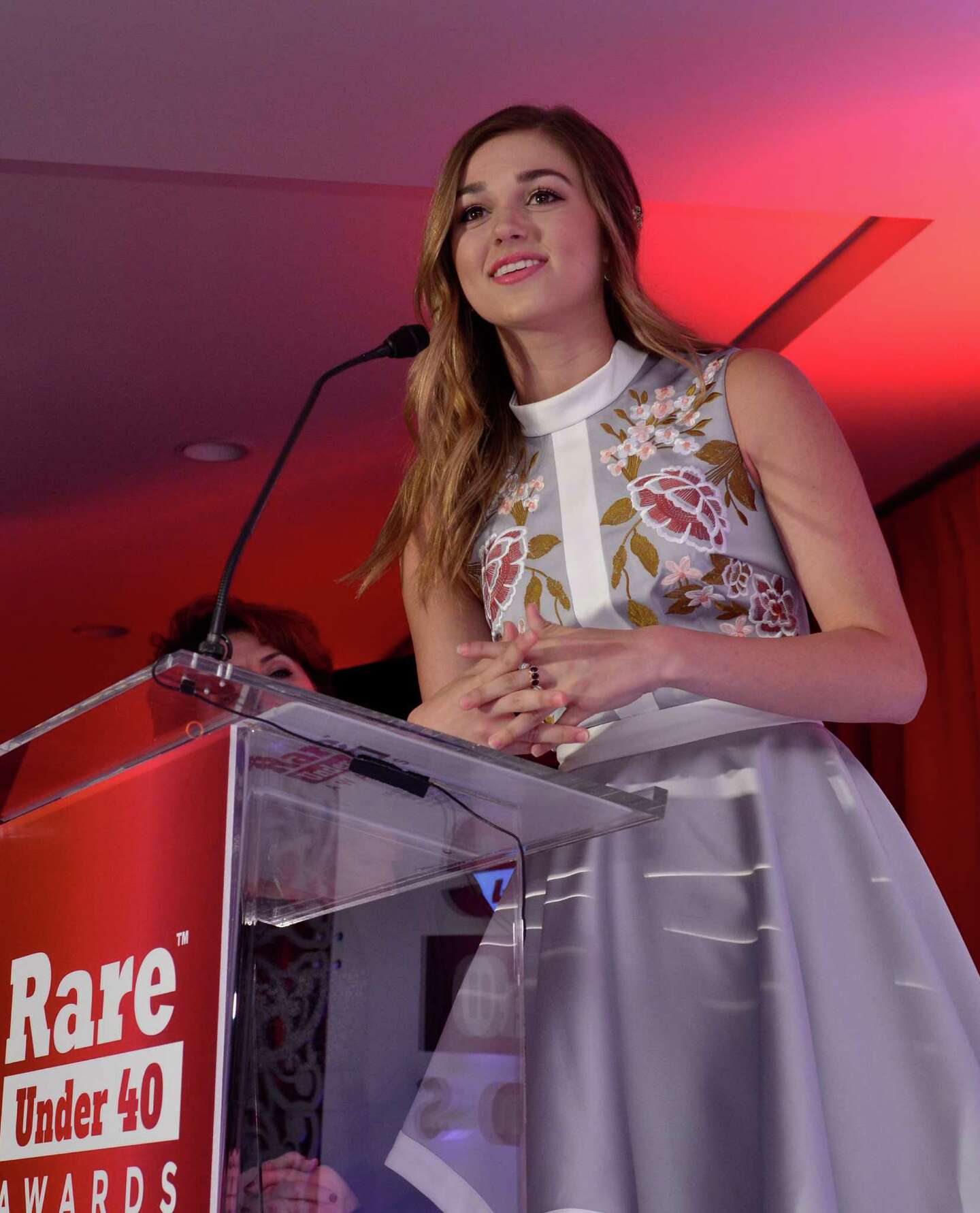 Aggies QB Trevor Knight, Duck Dynasty's Sadie Robertson may be SEC ...