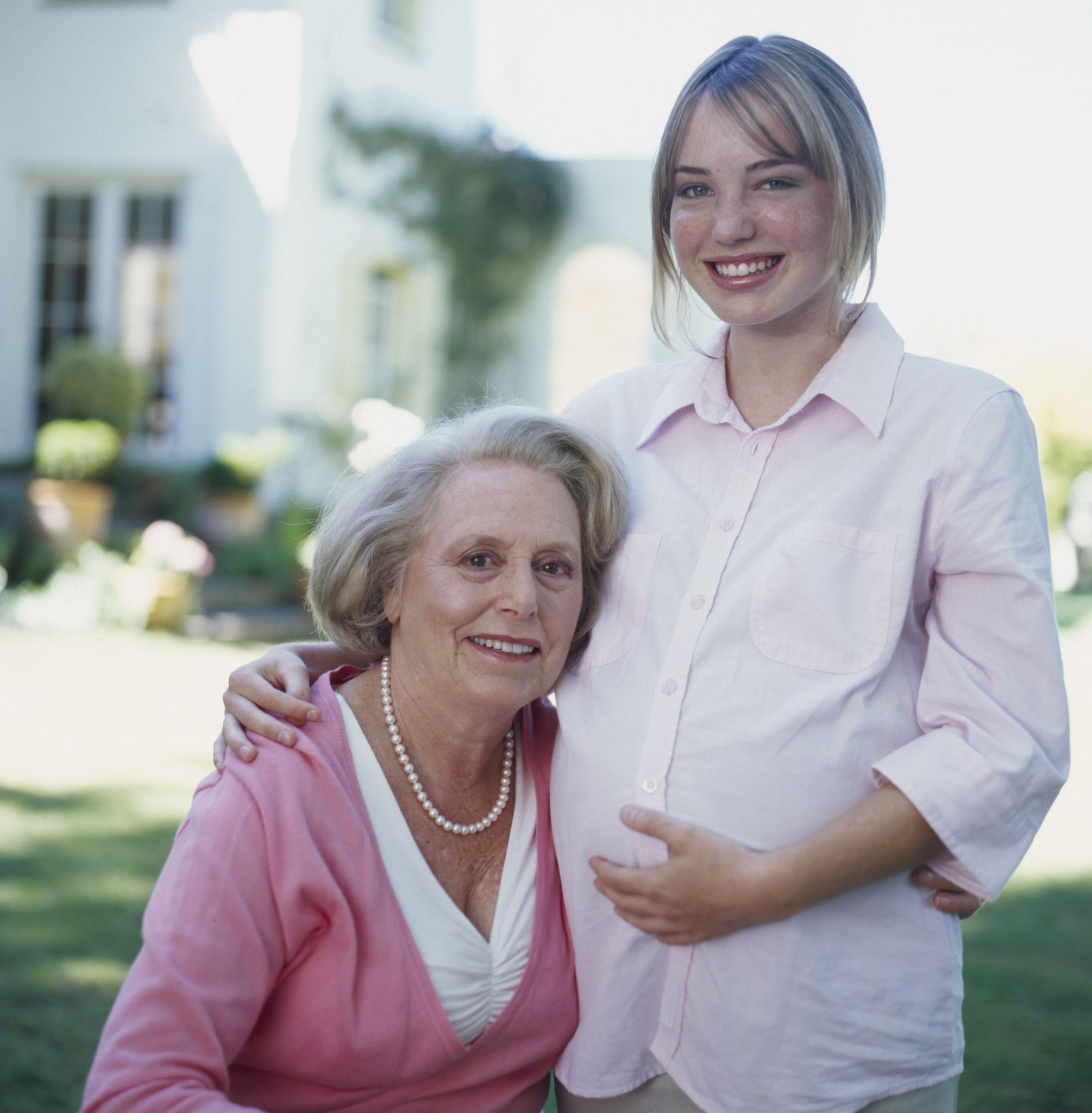 13 completely bizarre traditions, parties for expecting parents