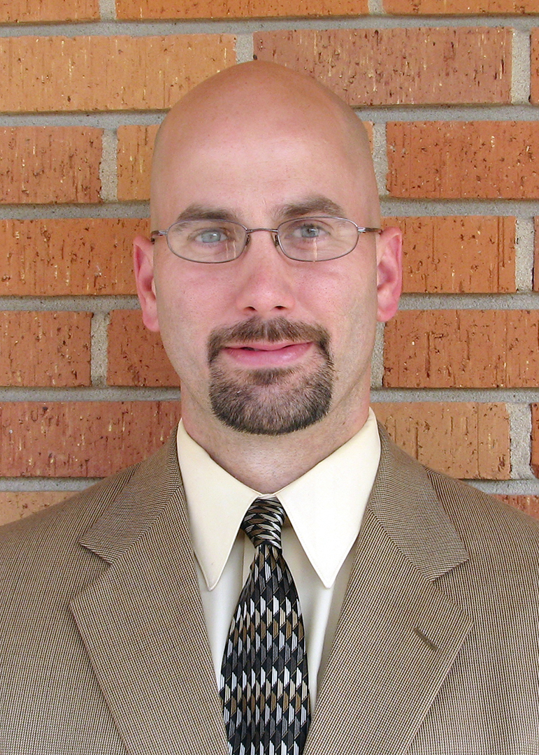 Pearland High School principal takes districtwide position