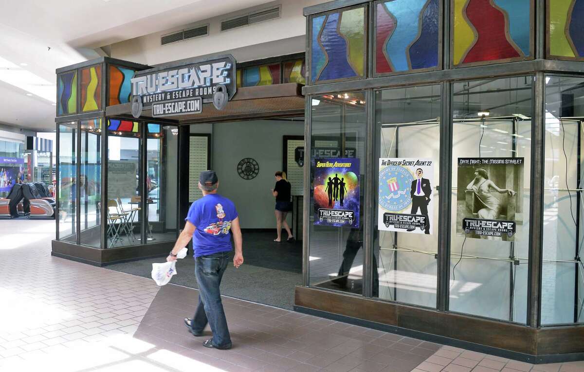 Via Port Rotterdam's aquarium takes shape