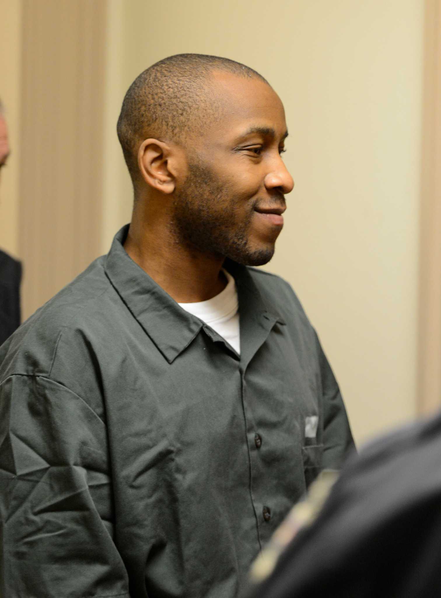 Lawyer: Gun in '08 Schenectady killing 'gone'