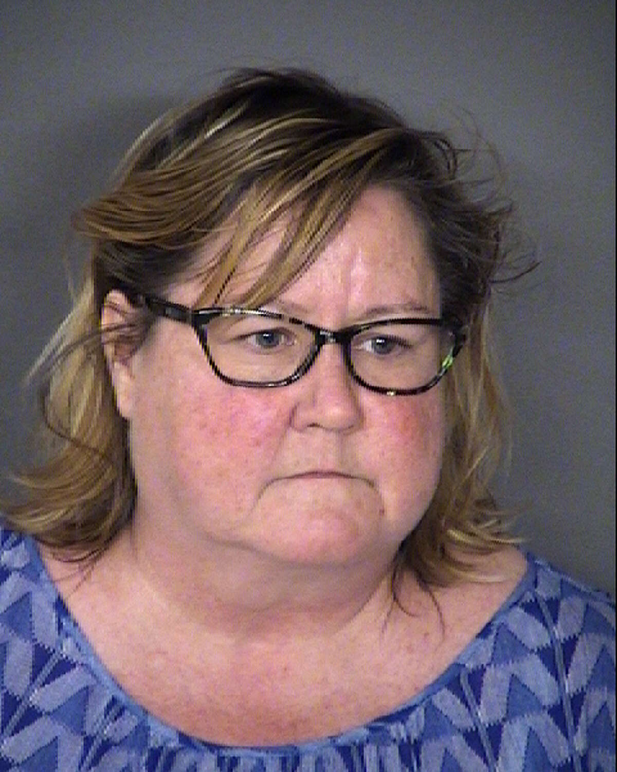 Records: Felony drinking and driving charges down significantly in ...