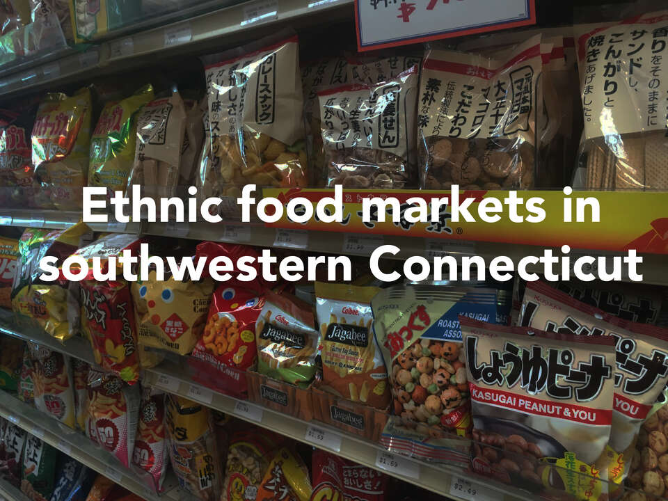 UK Gourmet moves from Newtown to Bethel