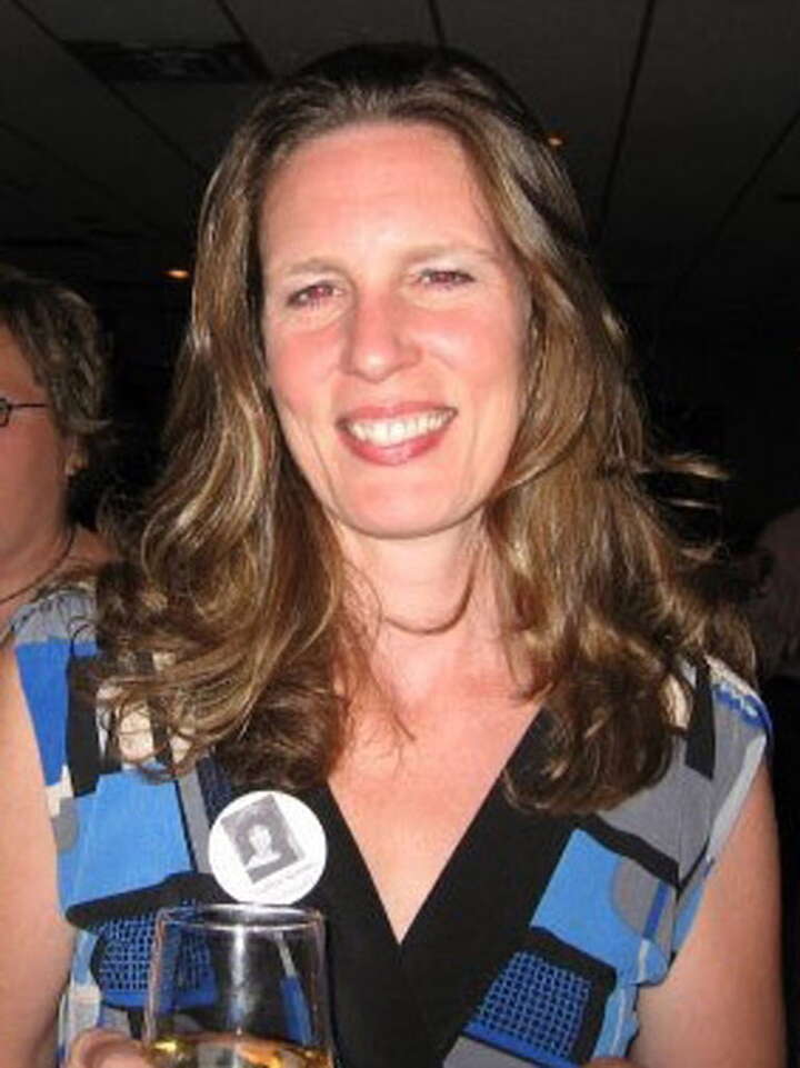 Crew demolishes Colonie house where cop killed wife, son and himself