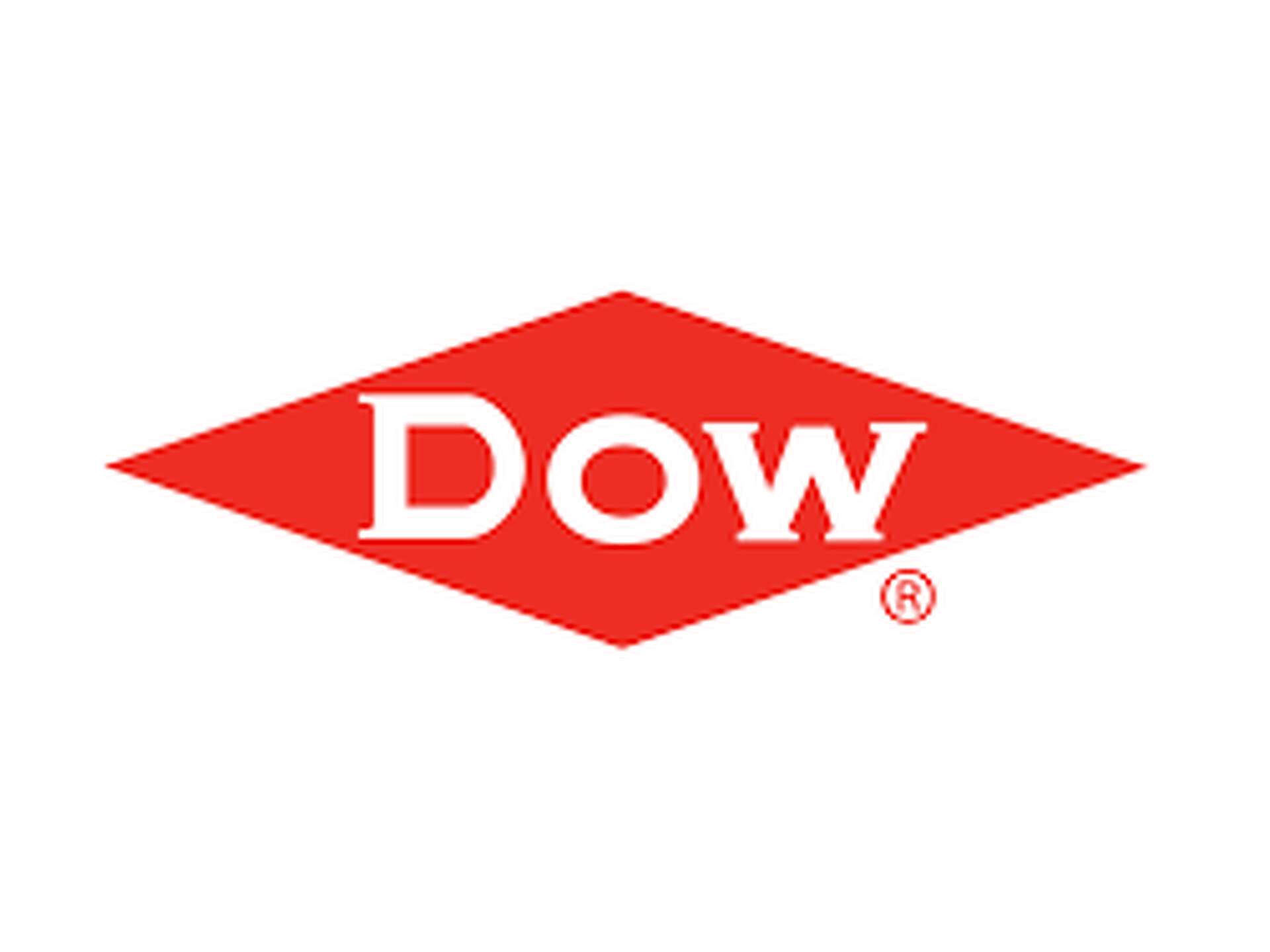 Dow sells 40% stake in assets at five Gulf Coast sites