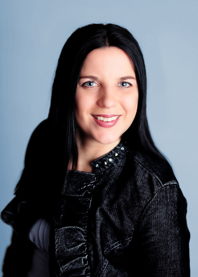 Michigan Insurance Associates relocates to Arbury Insurance in Midland