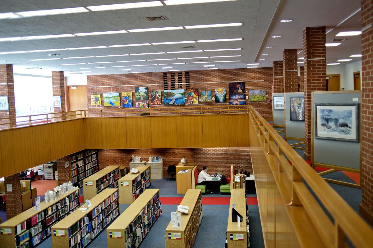 Here is your chance to discover Discovery Square