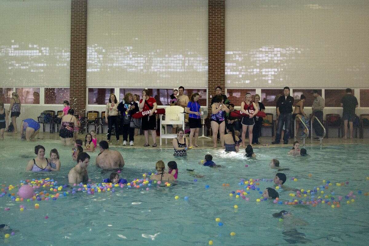 Warmer weather means time for swimming pool fun, and tragedies. Here's ...