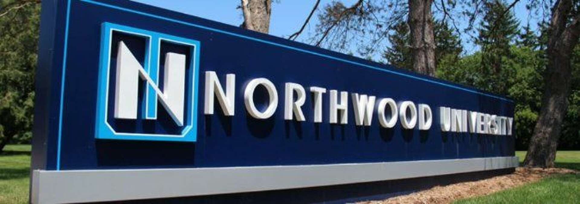 Northwood University makes move to online sports canceled