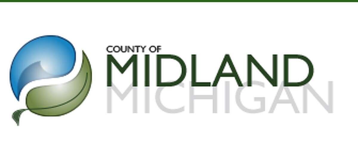 Midland County residents to soon receive jury questionnaires