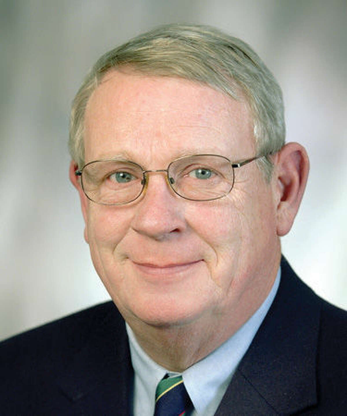 Delta College Trustee Emrich to seek re-election; deadline to file is ...