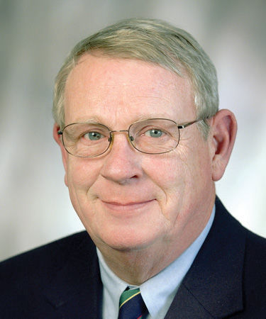 Delta College Trustee Emrich to seek re-election; deadline to file is ...