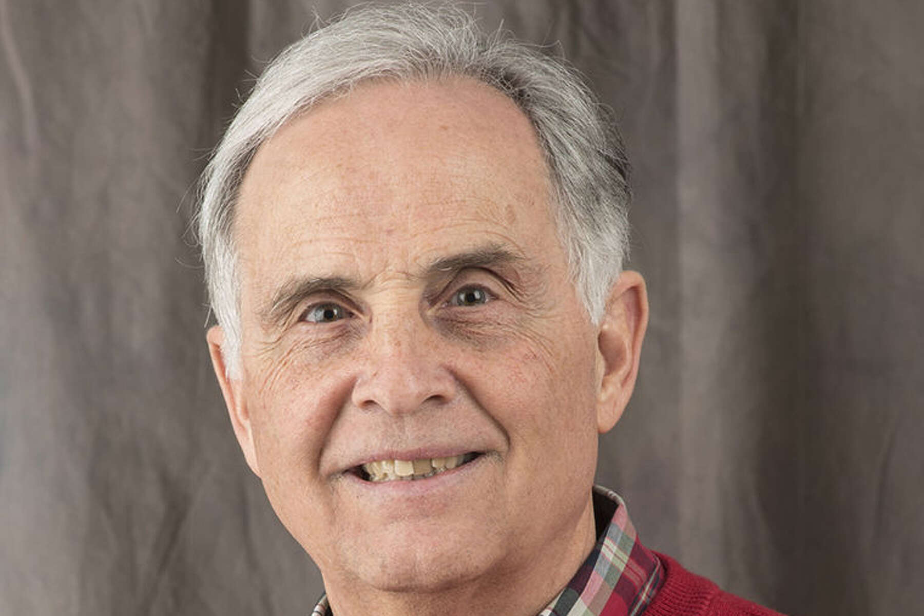 Robert Emrich's Instagram, Twitter & Facebook on IDCrawl