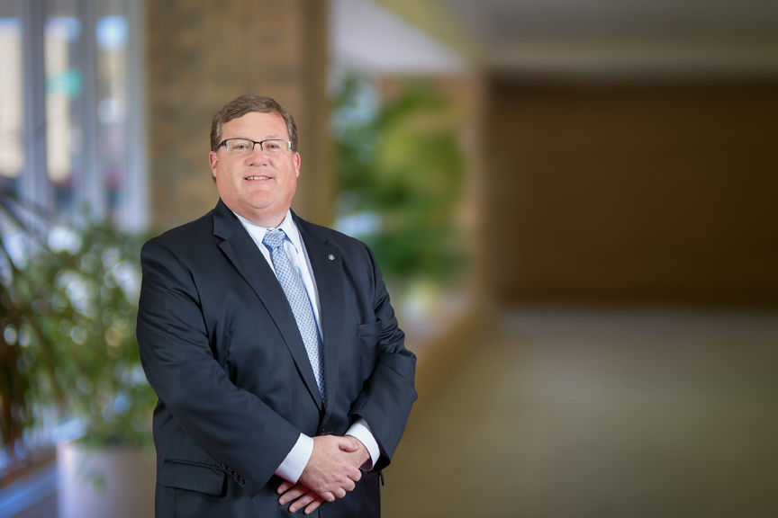 You're invited to be part of downtown Midland's redevelopment