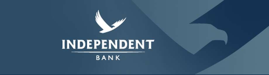 Freeland, Hemlock schools win $5,000 grants from Independent Bank ...
