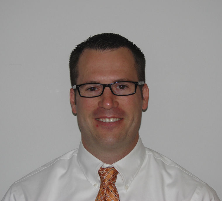Wixson advocates for residents as public guardian