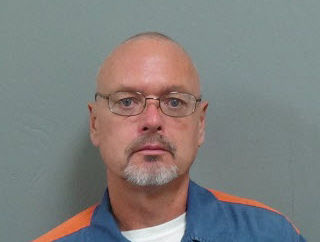 Murder case with Midland connection focus of Investigation Discovery ...