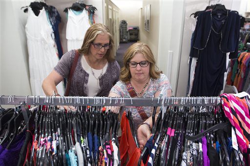 Utah's first openly transgender teacher tells story of love