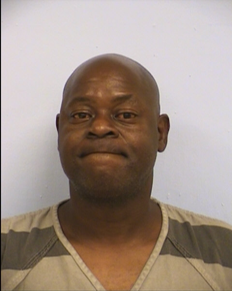 Texas man arrested on fifth DWI after he crashed leaving liquor store ...