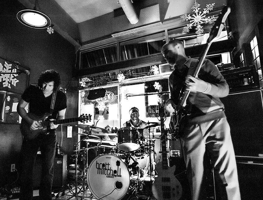 The 8 local and Michigan bands you'll hear at the "Free Show 2016" in ...