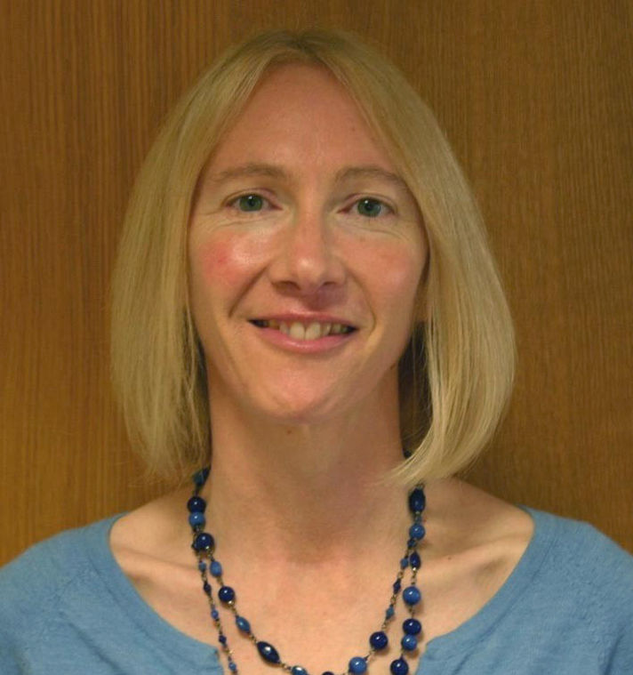 Benefits Of Shared Reading