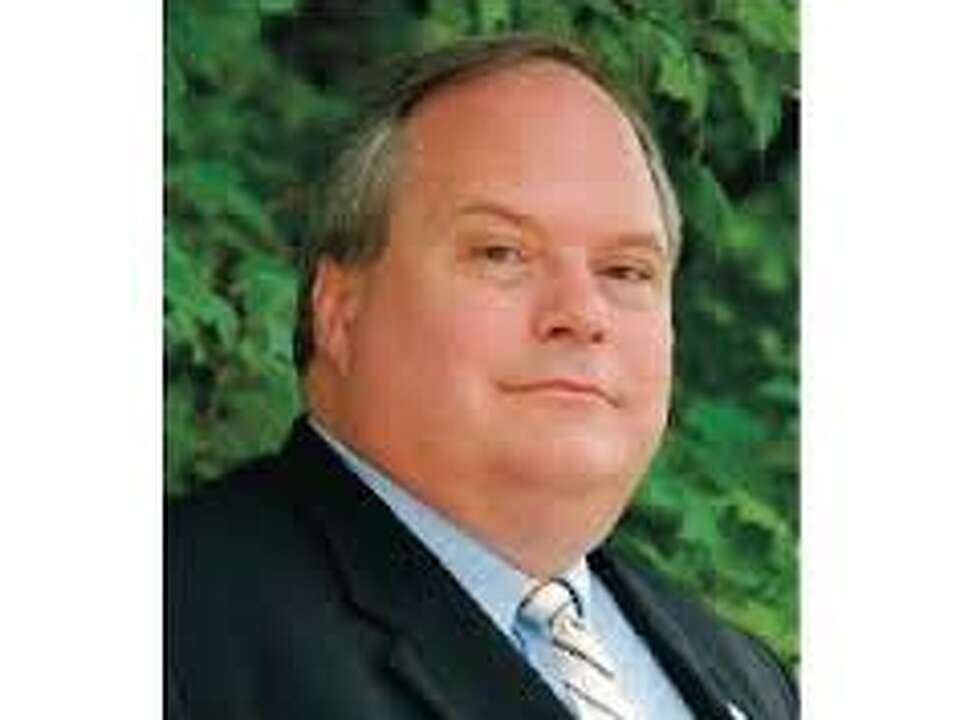 Remembering Karen Buchwald Wright