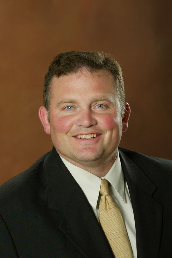 Former Dow, Michigan State standout Juday named Chargers’ new baseball ...