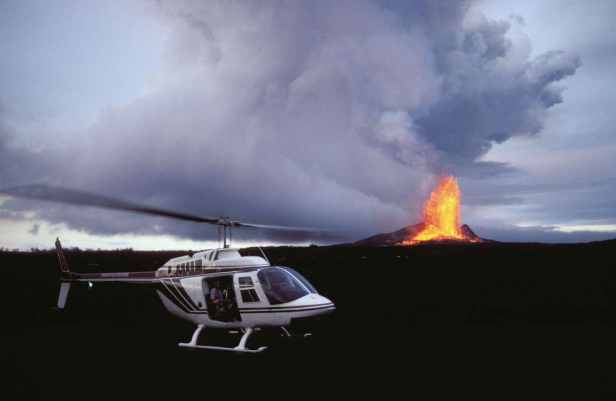Secret tips and tricks to enjoy Hawaii this summer