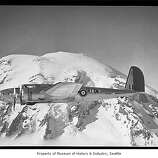 Photos: Boeing's war machines through the years - seattlepi.com