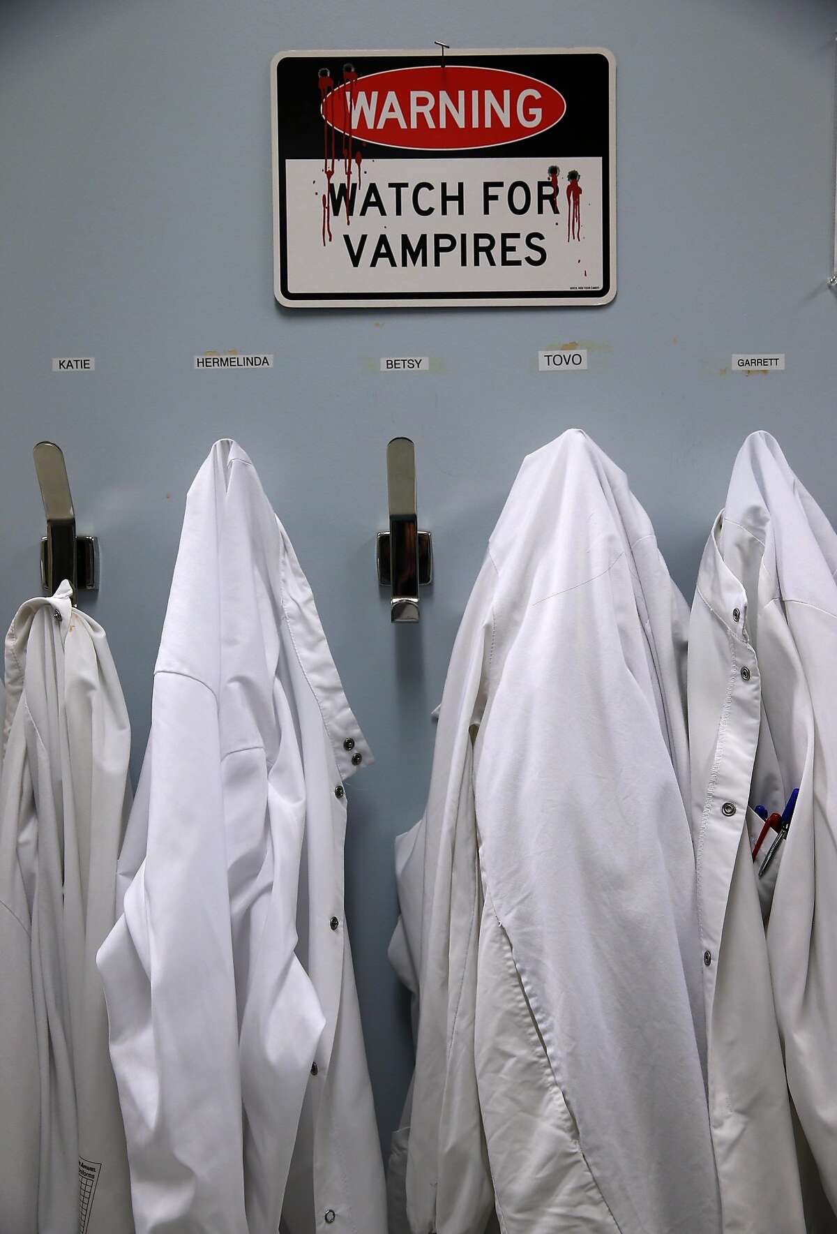 Concord’s Cerus helps ensure blood safety for Rio Olympics