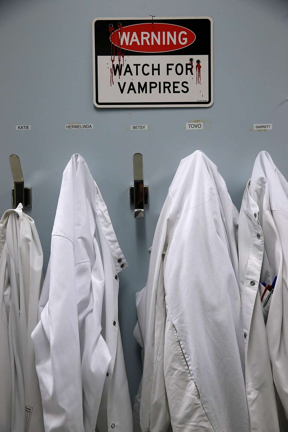 Concord’s Cerus helps ensure blood safety for Rio Olympics