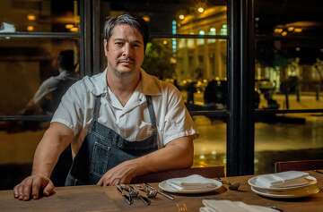 Mid-Market dining seeks the right recipe