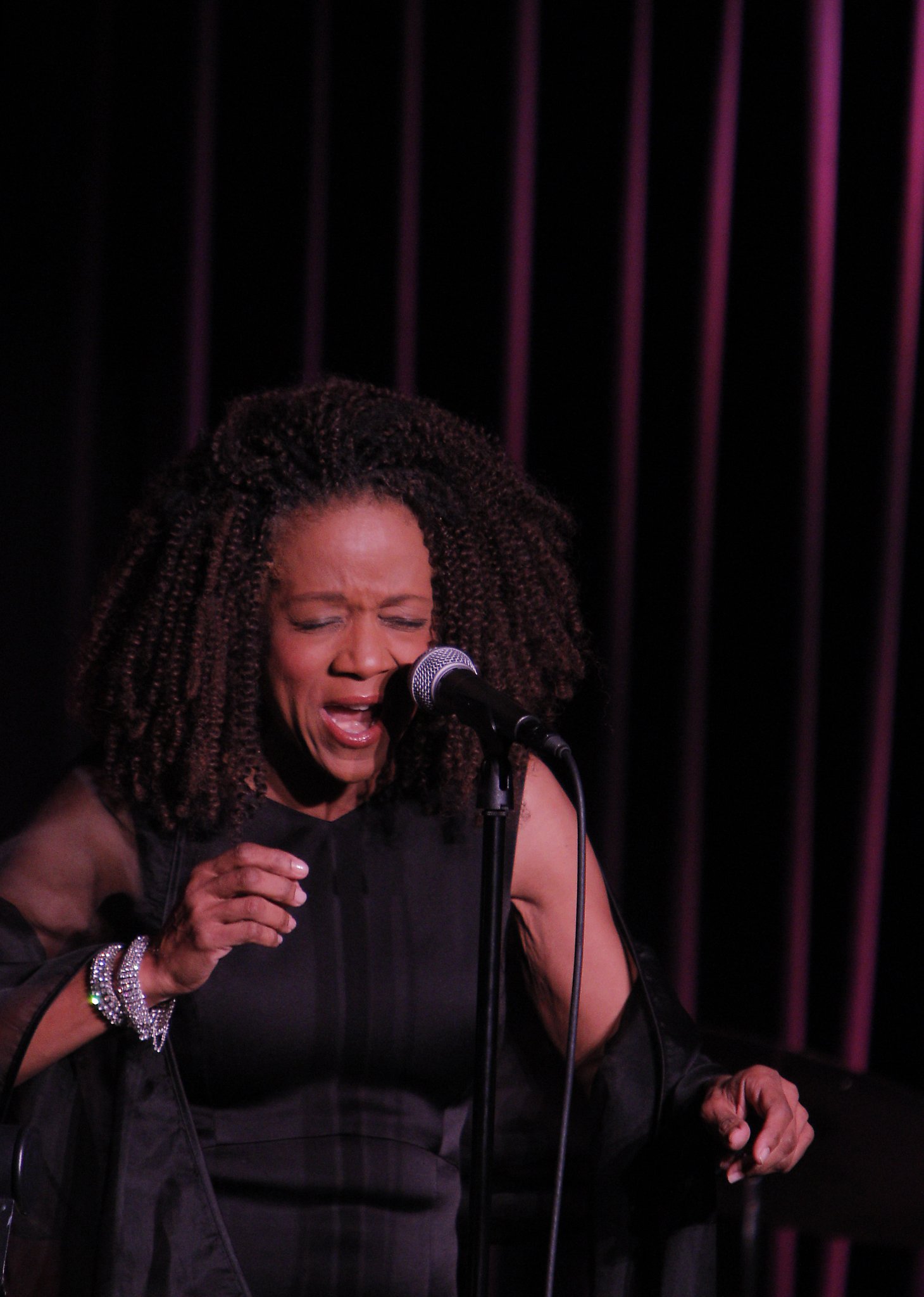 Bay Area arts and entertainment picks, July 15