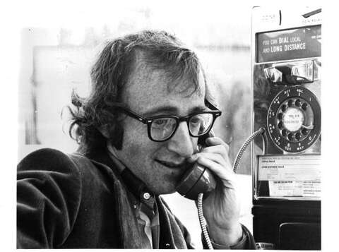 Video of 'Matrix 4' stunt doubles leaping from SF skyscraper isn’t for ...