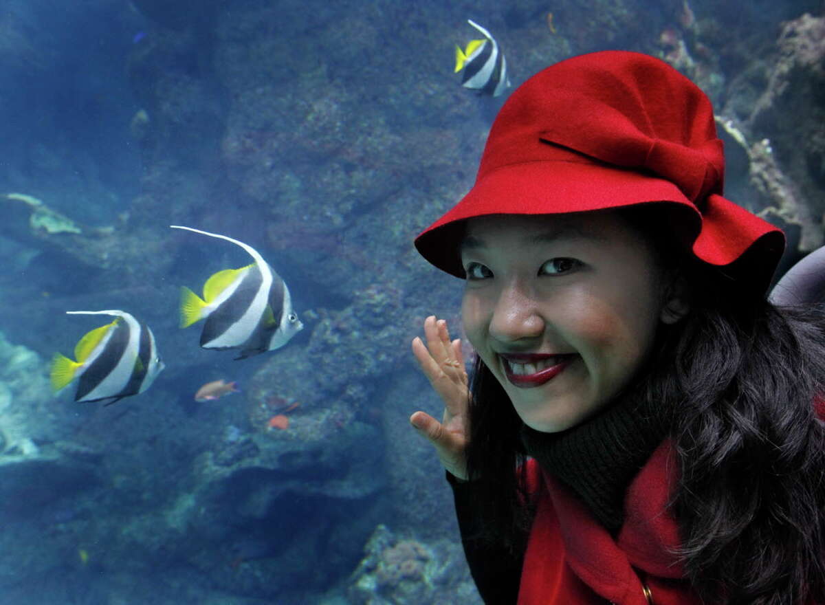 10 facts about Twitter