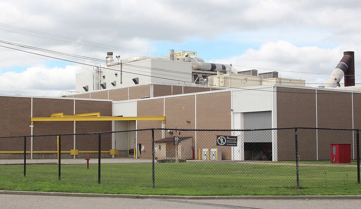 Kimberly-Clark looks to take sustainability into the future