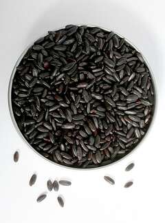 A buyer’s guide to the different types of rice